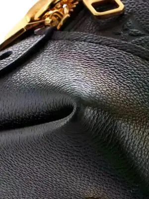 LOUIS VUITTON Monogram Empreinte Neo Alma Pm Bag