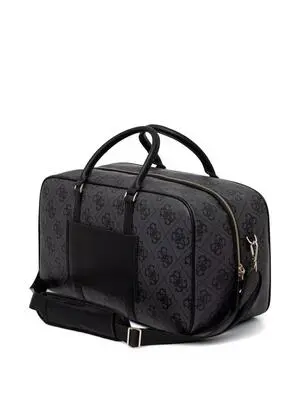 Guess Handheld Travel Bags