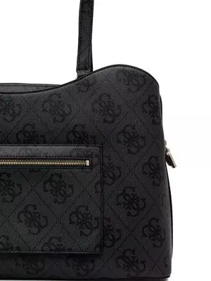Guess Janie Tote Bag