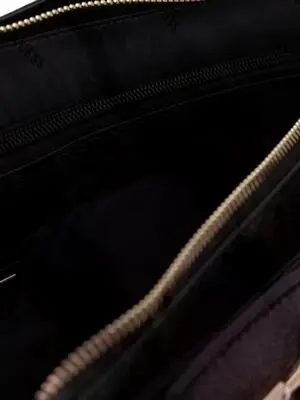 Guess Janie Tote Bag