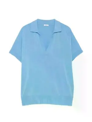 Aspesi Cuffed Sweaters For Women
