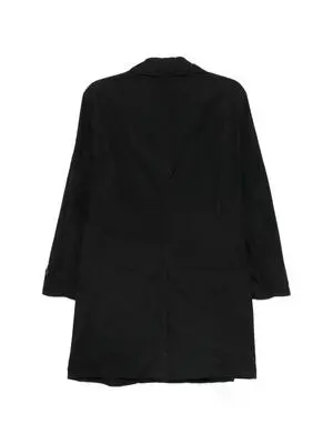 Aspesi Collared Coat