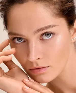 La Prairie Cellular Energizing Body Spray Mist