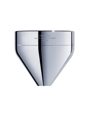 La Prairie Life Matrix Haute Rejuvenation Cream - No Color