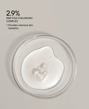 BABOR Hydro Filler Booster Serum
