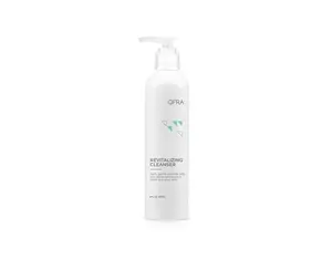 OFRA COSMETICS Revitalizing Cleanser - Beige Overflow