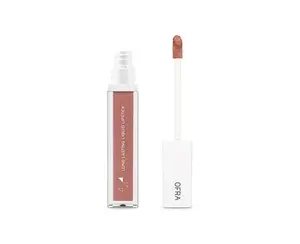OFRA COSMETICS Long Lasting Liquid Lipstick - Baroque