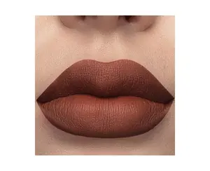 OFRA COSMETICS Long Lasting Liquid Lipstick - Las Olas