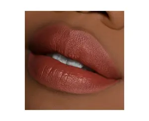 OFRA COSMETICS Long Lasting Liquid Lipstick - Las Olas