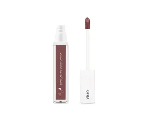 OFRA COSMETICS Long Lasting Liquid Lipstick Mocha