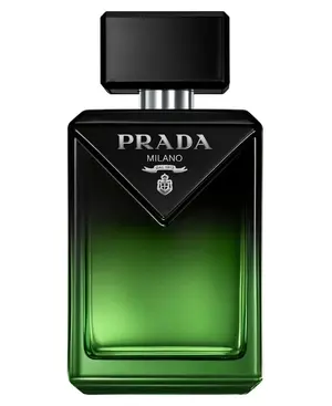 Prada Fragrance Products For Men