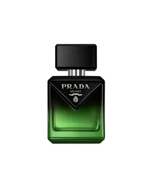 Prada Paradigme Le Parfum Spray - No Color