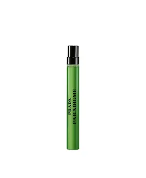 Prada Paradigme Le Parfum Spray - No Color