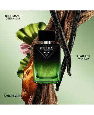 Prada Paradigme Le Parfum Spray - No Color