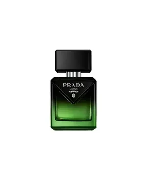 Prada Paradigme Le Parfum Spray - No Color