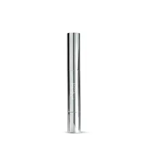 SUPERSMILE Professional Whitening - None