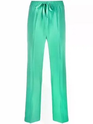 Zadig&Voltaire Willy Trousers