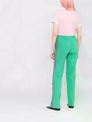 Zadig&Voltaire Willy Trousers