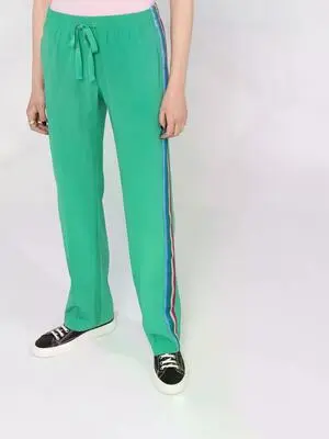 Zadig&Voltaire Willy Trousers