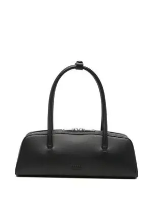 FREJA NYC Mercer East-west Bag