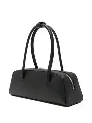 FREJA NYC Mercer East-west Bag