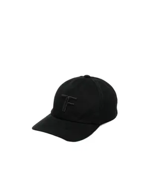 Men's Tom Ford Fabric