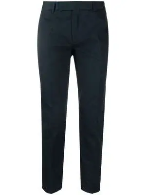 Pt Torino Frill Pants For Men