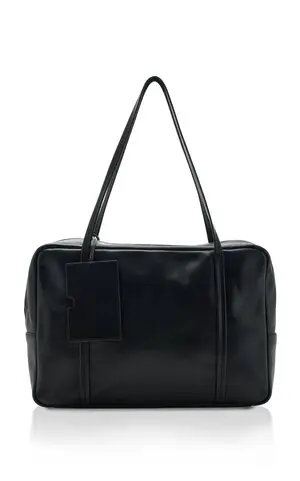 St. Agni Handheld Totes