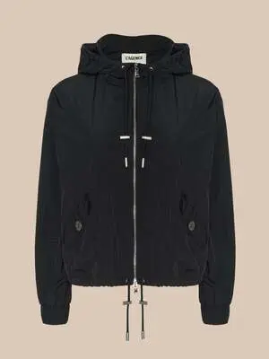 L'agence Fitted Outerwear For Women