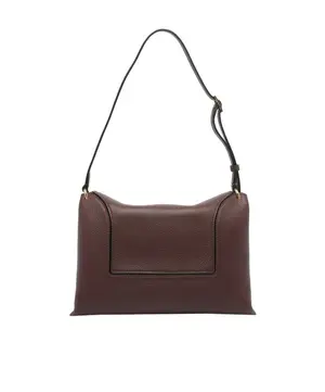 WANDLER Penelope Shoulder Bag