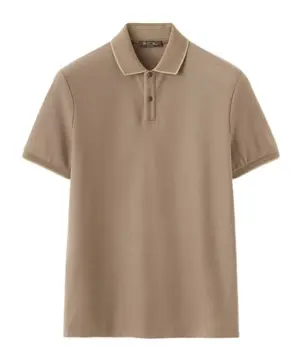 Loro Piana Brentwood Polo