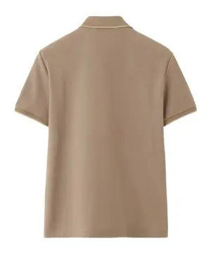 Loro Piana Brentwood Polo