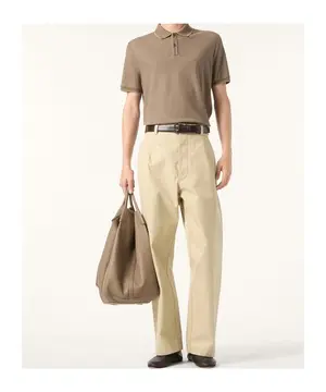 Loro Piana Brentwood Polo
