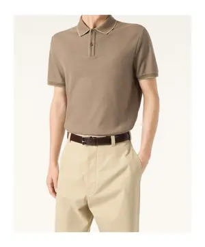 Loro Piana Brentwood Polo