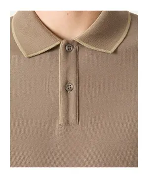 Loro Piana Brentwood Polo