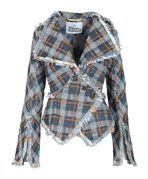Vivienne Westwood Classic Jackets For Women
