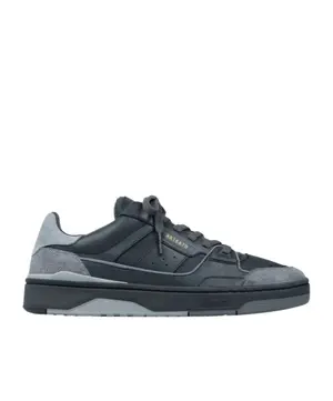 Axel Arigato Lace-up Sneakers