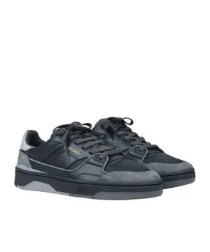 Axel Arigato Lace-up Sneakers