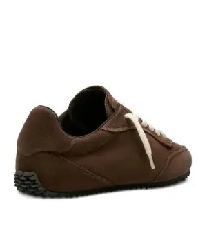 Axel Arigato Lace-up Sneakers