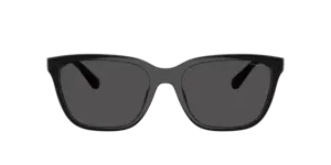 COACH Sunglasses - Grey Solid