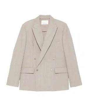 The Frankie Shop Suits For Women