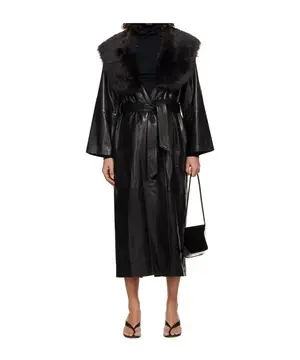 Charcoal (black)