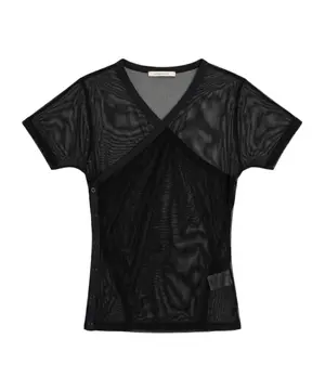 Paloma Wool Casual Tops