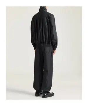 Givenchy Zip-up Jacket