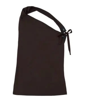 Paloma Wool Office Wear Camis Tanks For Women
