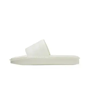 Y3 Square Toe Slides