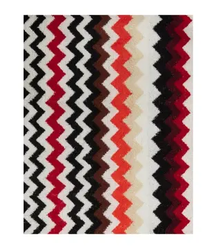 Missoni Best Dressing Gown