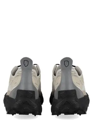 NORDA Cinder Bio-dyneema Sneakers