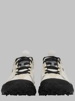 NORDA Cinder Bio-dyneema Sneakers