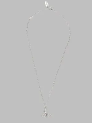 VIVIENNE WESTWOOD Reina Large Pendant Necklace